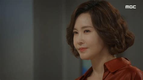 51회 그 여자를 찾아내 다시보기 밥이 되어라 만나면 좋은 친구 Mbc