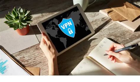 7 proven methods to fix nordvpn stuck on connecting [solved] ticktechtold
