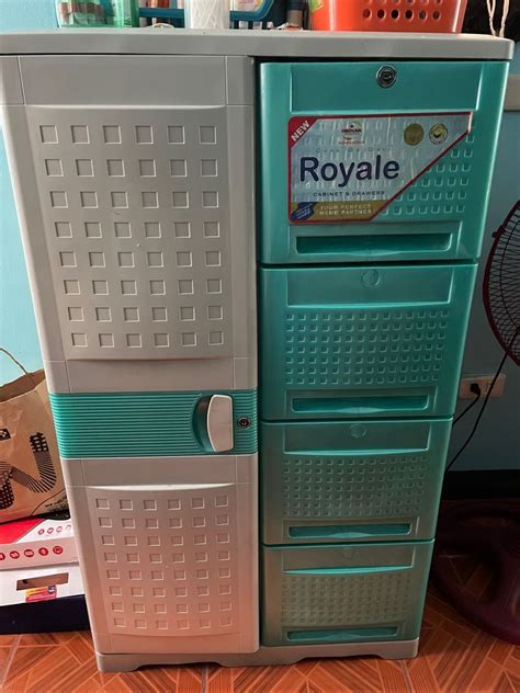 Orocan Cabinet And Drawers Furniture Home Living Furniture Shelves Cabinets Racks On