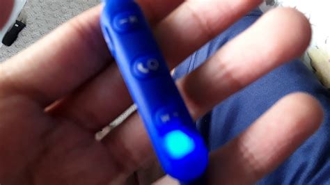 How To Connect Bytech Bluetooth Headphones Katynel