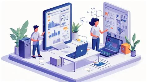 Db2数据库如何把2个表直接建立连接 Pingcode智库 Db2数据库如何把2个表直接建立连接 Pingcode智库