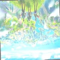 Fortnite Aimbot Object Detection Dataset And Pre Trained Model By Fortnite Testing