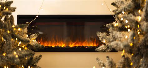 Электрокамин виды устройство как выбрать