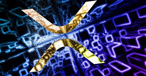 ripple s xrpl nft plan on hold as developer finds fault in proposal