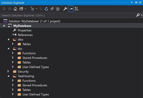 Automate Build And Deployment Of Azure Sql Database Using Azure Devops With Azure Pipelines By