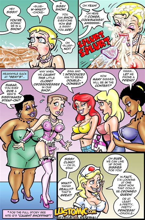 Rule 34 Crossdressing Cum Cum In Mouth English Text Fellatio Femboy