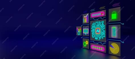 Premium Photo Business Growth Concept Show Marketing Graph Analyzing