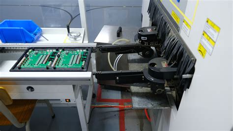 Pcb焊盘易脱落不易上锡怎么办？三次spc管控破解上锡不良难题什么工艺材质才不容易脱落焊盘吗 Csdn博客