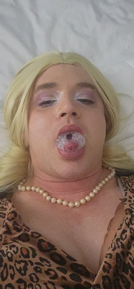 Swallowed Shots Pics Xhamster