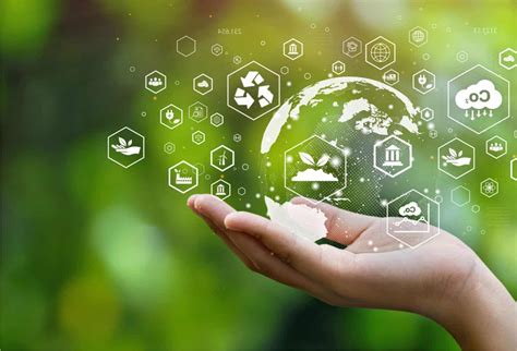 Gestión Ambiental Iso 14001 Emas Pml Netcram Consultores