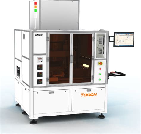 开启未来驾驶新篇章：第三代半导体功率器件在汽车行业的应用探索 搜狐汽车 搜狐网