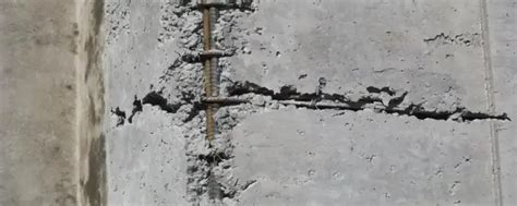 Honeycomb Concrete Repair Causes Prevention And Solutions