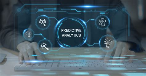 Data Analytics For Business A Complete Guide