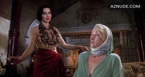 Death Becomes Her Nude Scenes Aznude Death Becomes Her Nude Scenes Aznude