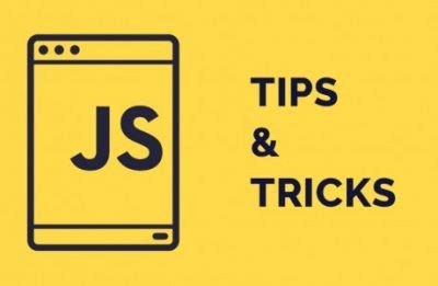 RxJS ForkJoin Vs CombineLatest The Power Of The Digits