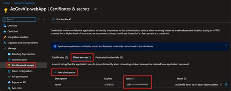 Github Azure Azure Governance Visualizer Accelerator An Accelerator To Help You Deploy
