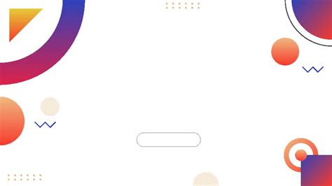 Best Free Splicing Style Google Slide Themes And Powerpoint Templates For Your Presentation