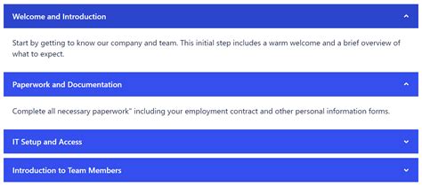 Collapsible Sections In Confluence Your Ultimate Guide To Get Started Vectors