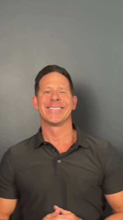 Todd Heaton On Linkedin Mortgage Loanofficer Businessdevelopment Bestofthebest