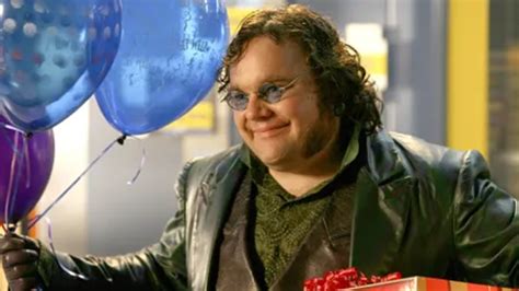 Chris Gauthier Net Worth At Time Of Death Financial Updates