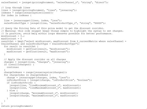Oracle Configure Price Quote Cloud 24d Whats New