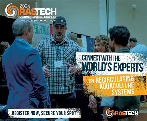 Rastech Magazine On Linkedin Rastech2024
