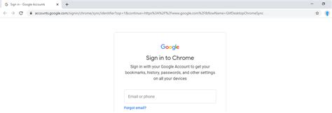 Java Exported Svg Overflows Boundaries Stack Overflow