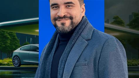 Introduction To Autosar Coursera