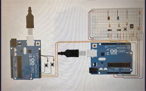 Solved Two Switches At Input Lines Provide Manual Digital Chegg