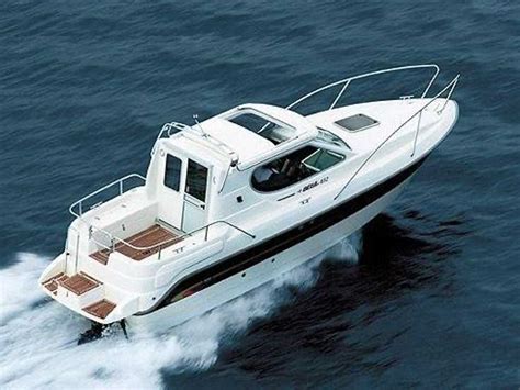 Bella 652 Specifikationer Fakta And Tester Skippo