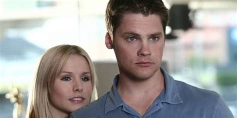 Veronica Mars Is Still A Must Watch 21 Years Later And You Can Binge It