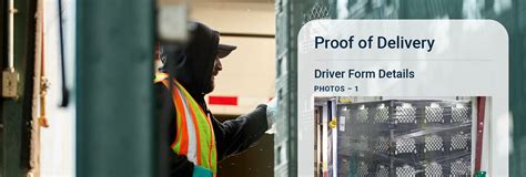 New Tools To Streamline Document Management