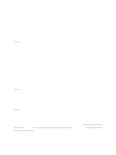 Tcp Handshake And Termination Guide Pdf Transmission Control Protocol Osi Model