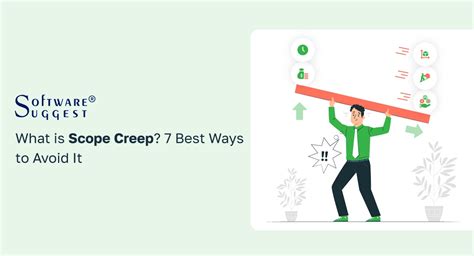 What Is Scope Creep Meaning Causes Impact And Strategies To Avoid