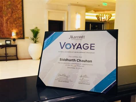 Siddharth Chauhan On Linkedin Took You A While But You Finally Came