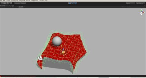 Joint Animation With Coliders Is That A Good Way Unity Engine Unity Discussions