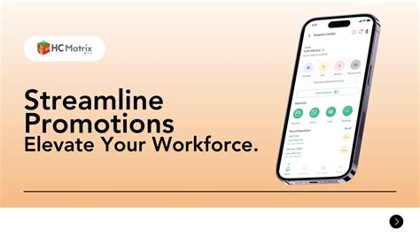 Hcmatrix On Linkedin Hrtech Workflowautomation Digitalhr Hrs Hrm