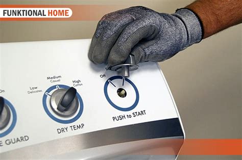 Whirlpool Washer E1 F9 Error Codes 7 Ways To Fix It Now