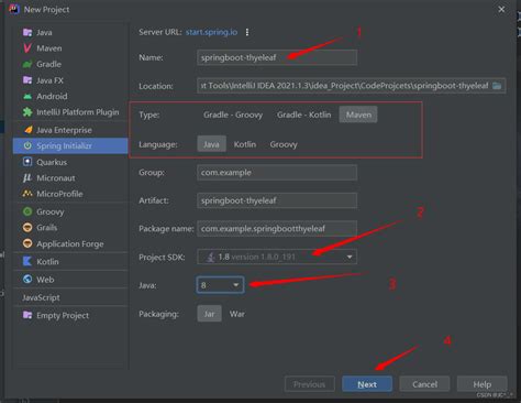 Springboot整合thymeleaf 模板引擎（案例） 语法详解spring Thymeleaf语法 Csdn博客