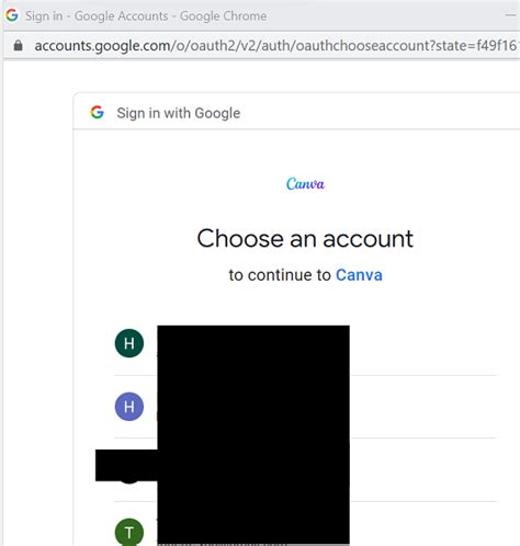 Can You Convert Canva To Google Slides Any Tech Stuff