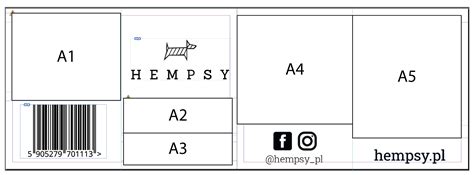 Solved Excel Update Error Adobe Support Community 13055498