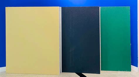 сэндвич хавтан