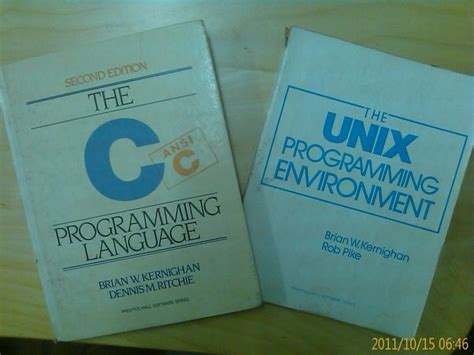 What Does Writing C Program That Can Be Compiled And Executable In