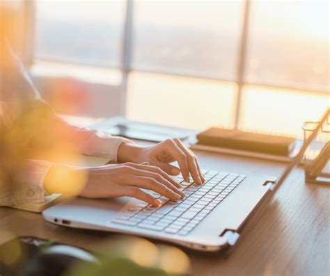 Why Consistency Matters In Blogging