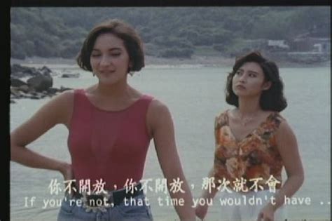 情不自禁 搜狐娱乐