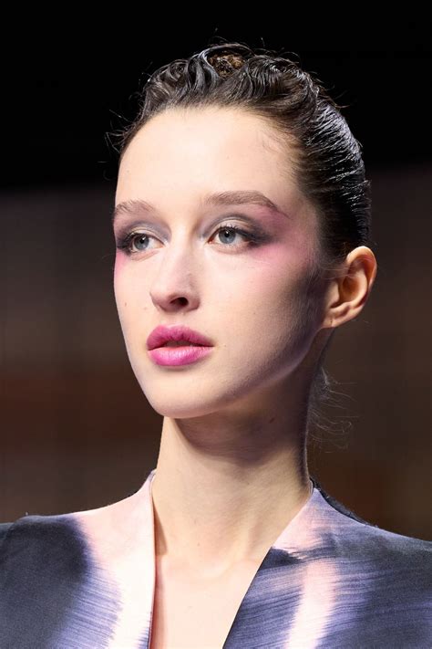 Discover The Trendiest Long Hair Hairstyles Of 2023