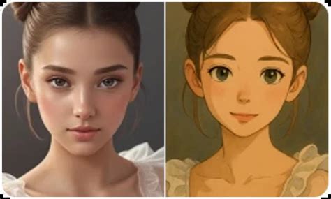 K Pop Singer Filter Free Ai Tool To Turn Your Photo Into A K Pop Star