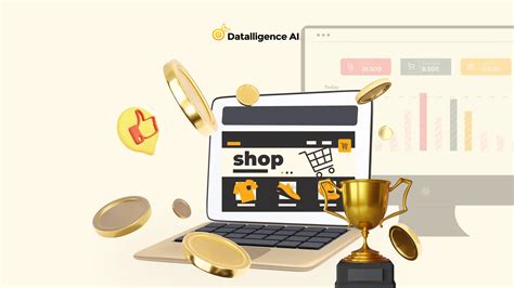 Top Okr Examples For E Commerce Growth