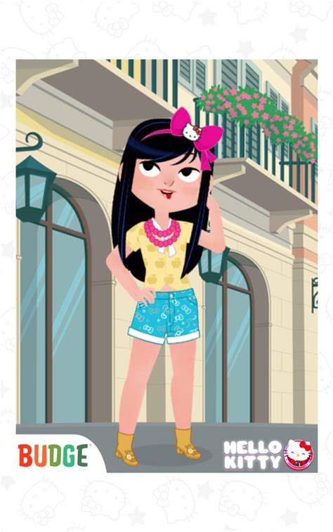 Brianna Girlberry By Princessallison06 On Deviantart