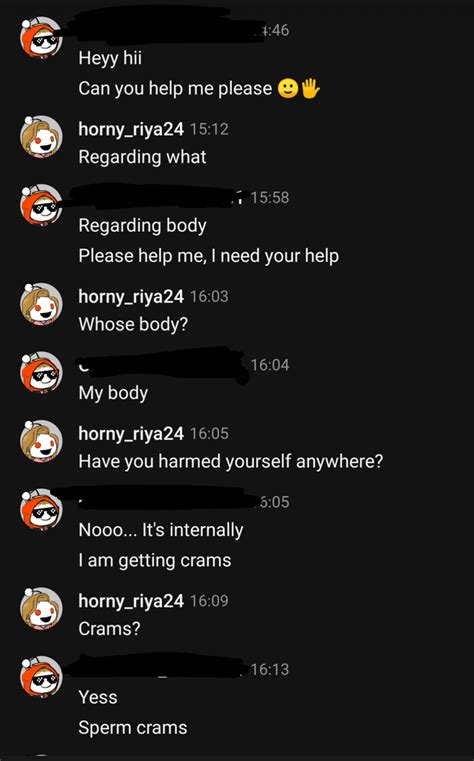 Todays Lecture On How To Not Sext Rindianboysontinder